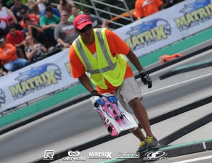Red RC Events » 2011 1/8th Worlds USA