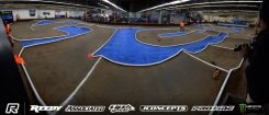 Red RC Events » Track Focus – OCRC Raceway