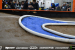 Red RC Events » Track Focus – OCRC Raceway