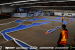 Red RC Events » Track Focus – OCRC Raceway