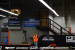 Red RC Events » Track Focus – OCRC Raceway
