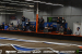 Red RC Events » Track Focus – OCRC Raceway