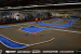 Red RC Events » Track Focus – OCRC Raceway