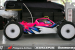 Red RC Events » Chassis Focus – Shania Yulo