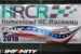 Red RC Events » Track Focus – Homestead R/C Raceway