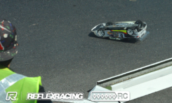 Red RC Events » On Road