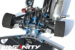 Red RC Events » Chassis Focus – Matsuyama Yukihiro (BMT)