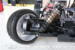 Red RC Events » Chassis Focus – Jackson Beale (Tekno)