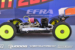 Red RC Events » Chassis Focus – Dakotah Phend (TLR)