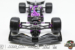 Red RC Events » Excelerate RC Prodigy ‘F1’ 1:10 Formula Chassis