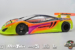 Red RC Events » Excelerate RC Prodigy 1:10 World GT-R pan car