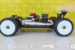 Red RC Events » Chassis Focus – Joseph Quagraine (Mayako)