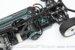 Red RC Events » Chassis Focus – Marc Rheinard (Awesomatix)