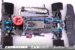 Red RC Events » Chassis Focus – Tim Wood (Shepherd)