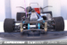 Red RC Events » Chassis Focus – Tim Wood (Shepherd)